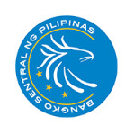 Economic Resources – Arangkada Philippines